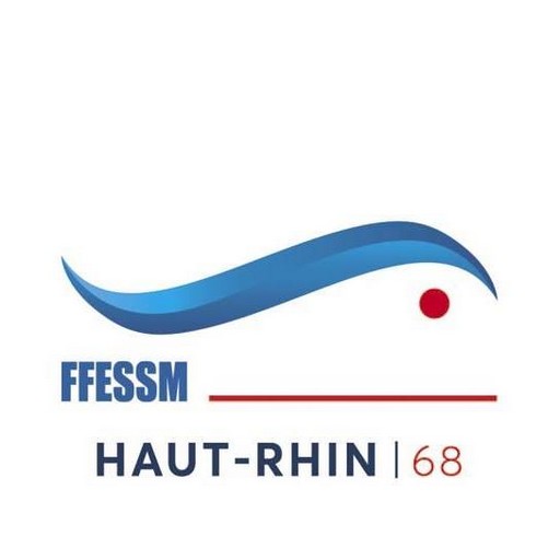 stage secourisme saison 2024-2025 – CODEP68